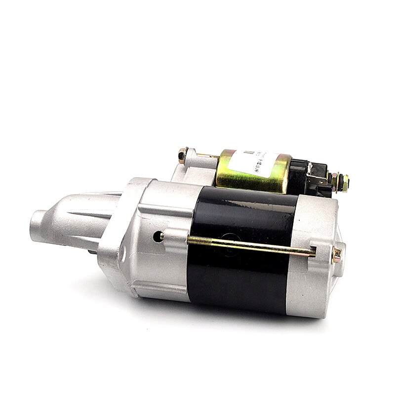 Auto Motor Motor Starter Assy EQ474i.3708010 Voor ... – Grandado