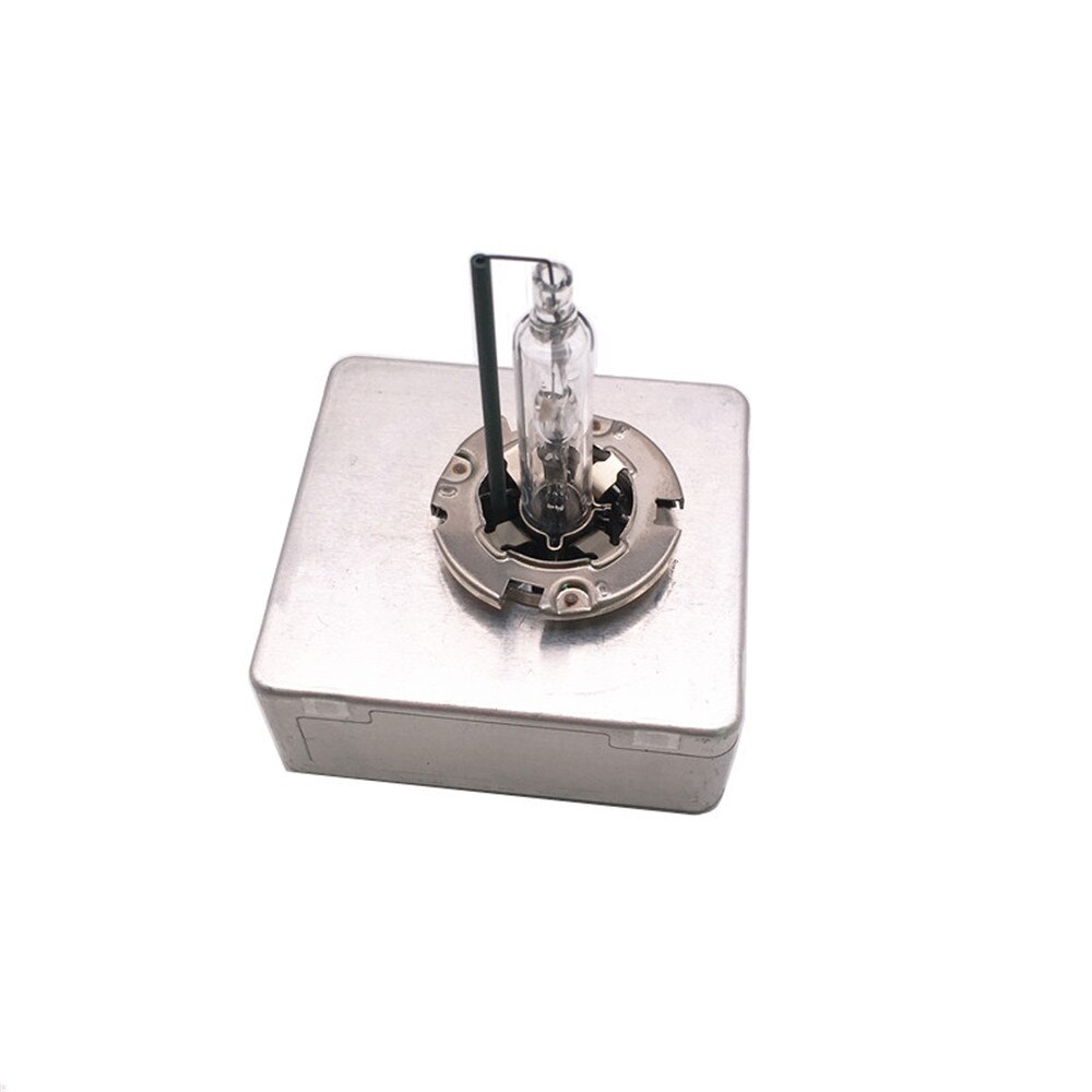 Original HID D5S xenon lamp genuine second hand la... – Grandado