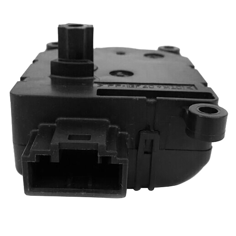 5143192AA actionneur de porte de mélange de chauff... – Grandado