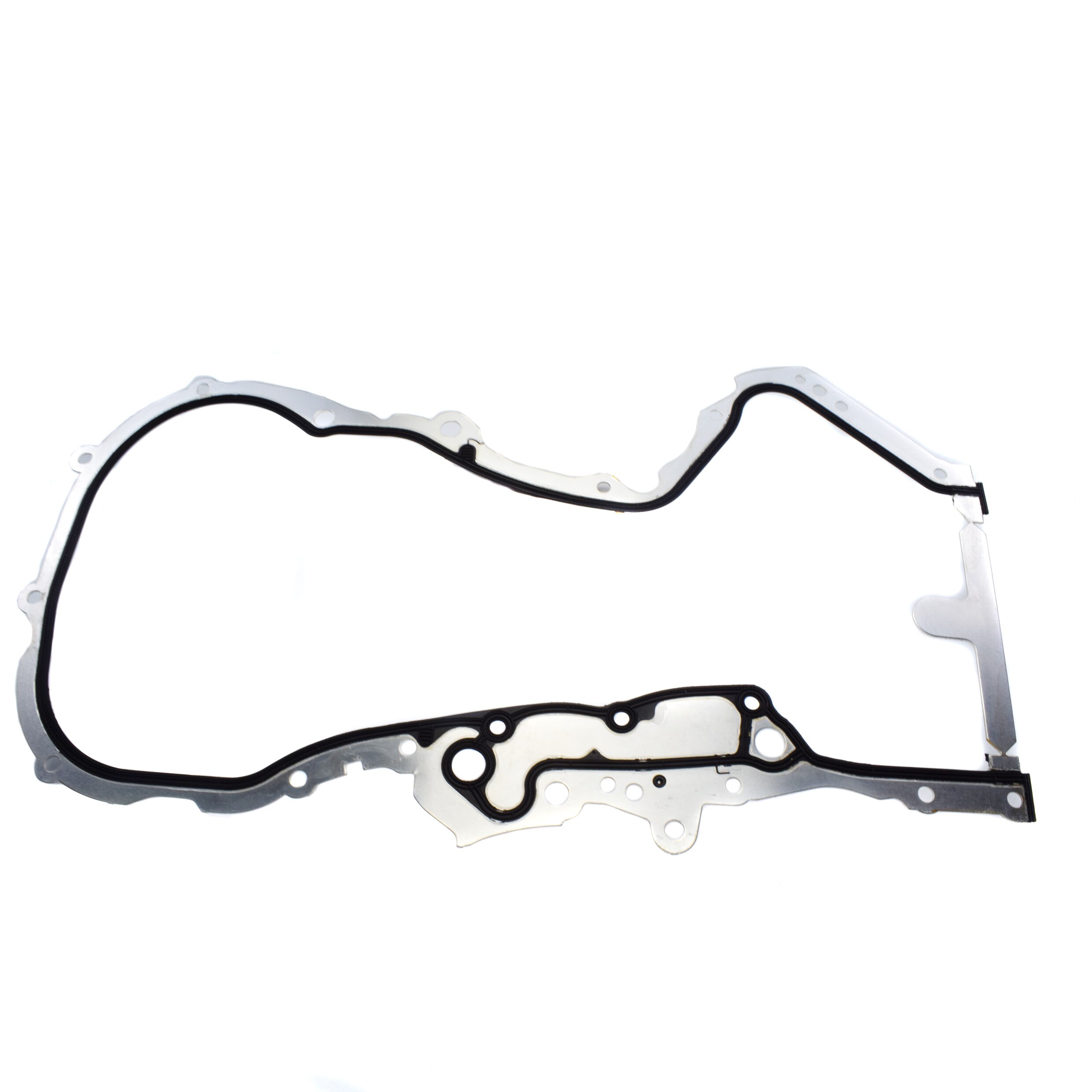 Timing Case Cover Pakking 03C109287G 03C109287F Vo... – Grandado