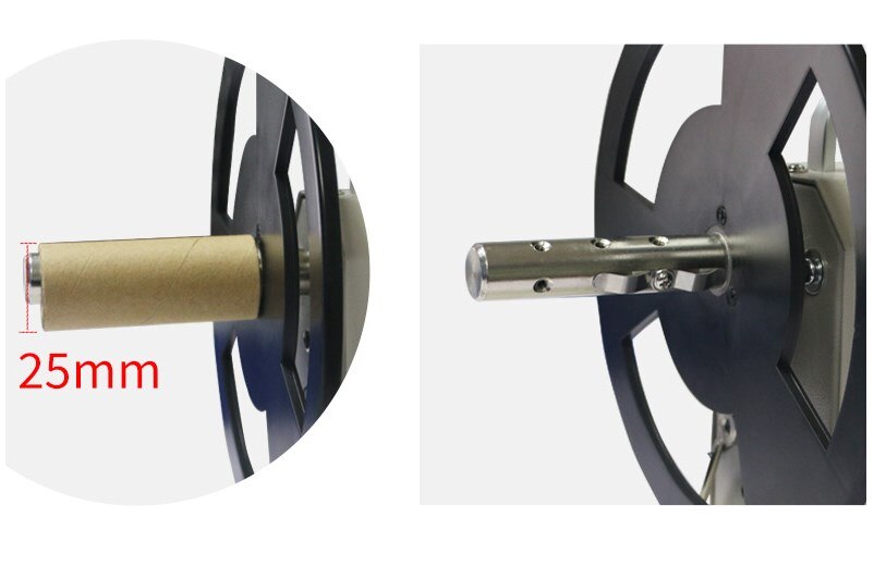 QQTCW-Q5 adjustable speed two-way automatic synchr... – Vicedeal