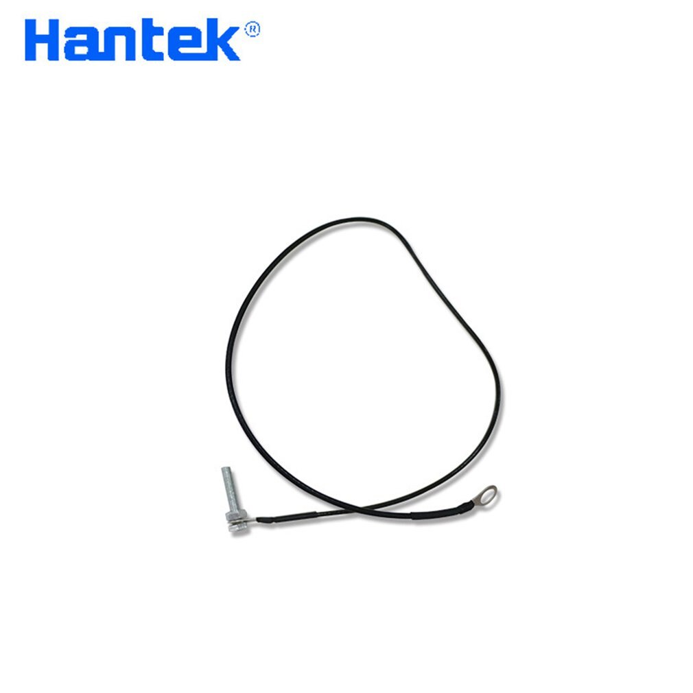 Hantek HT308 Coil-on-Plug Extension Cord Cable for... – Vicedeal