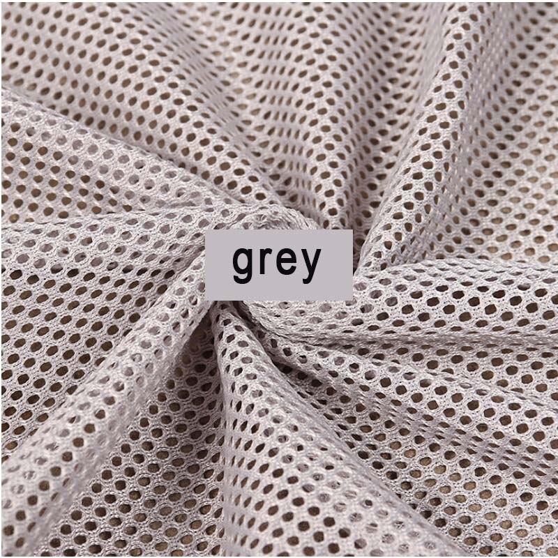 Dikke Netto Stof Classic Honingraat Mesh Stof Mult... – Vicedeal