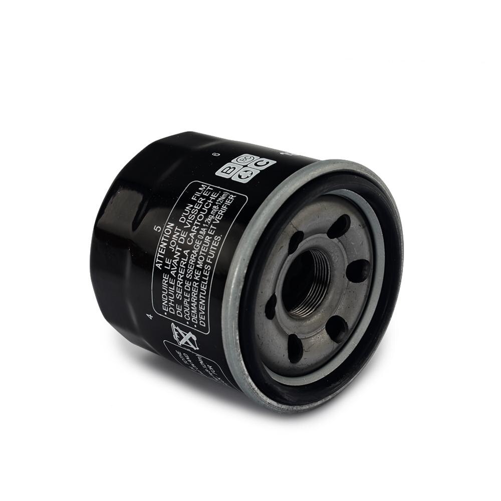 BIKINGBOY Oil Filter For Suzuki GSF 600 Bandit / S... – Vicedeal