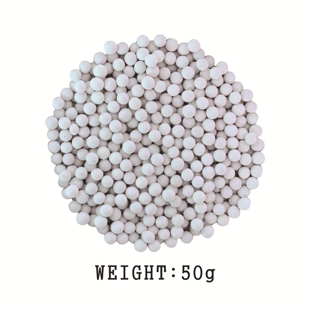 50/100g Oil-cut Cleaner Water Purification Sphere ... – Grandado