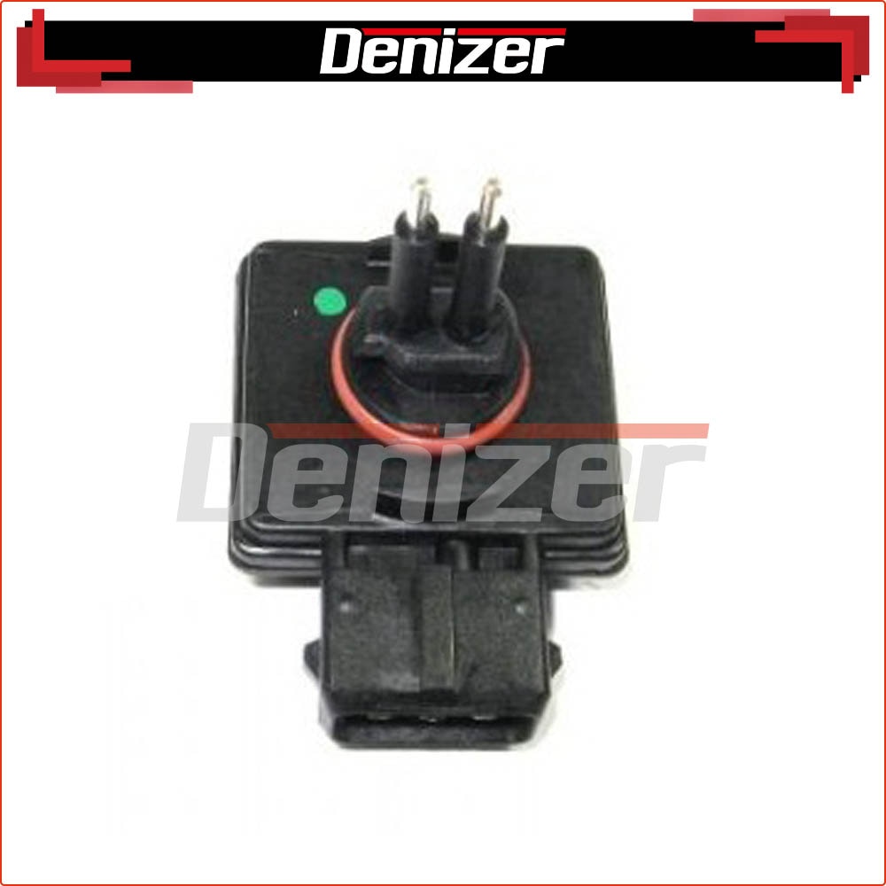 Megane 2 1.5 DCI Diesel Oil Filter Sensor Sagemfra... – Grandado