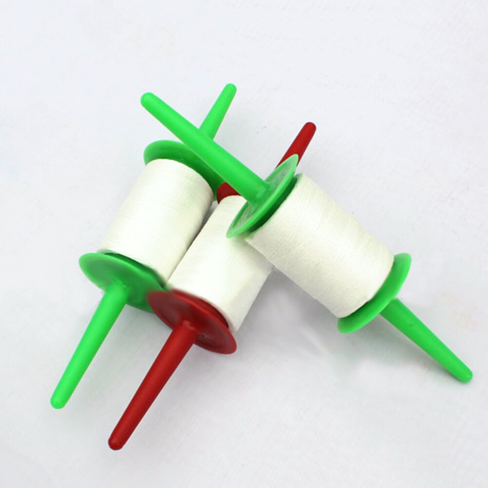 Kite Reel Simxkai Kite Spool Winder Grip Kite String Handle (2 Pack Fly ...