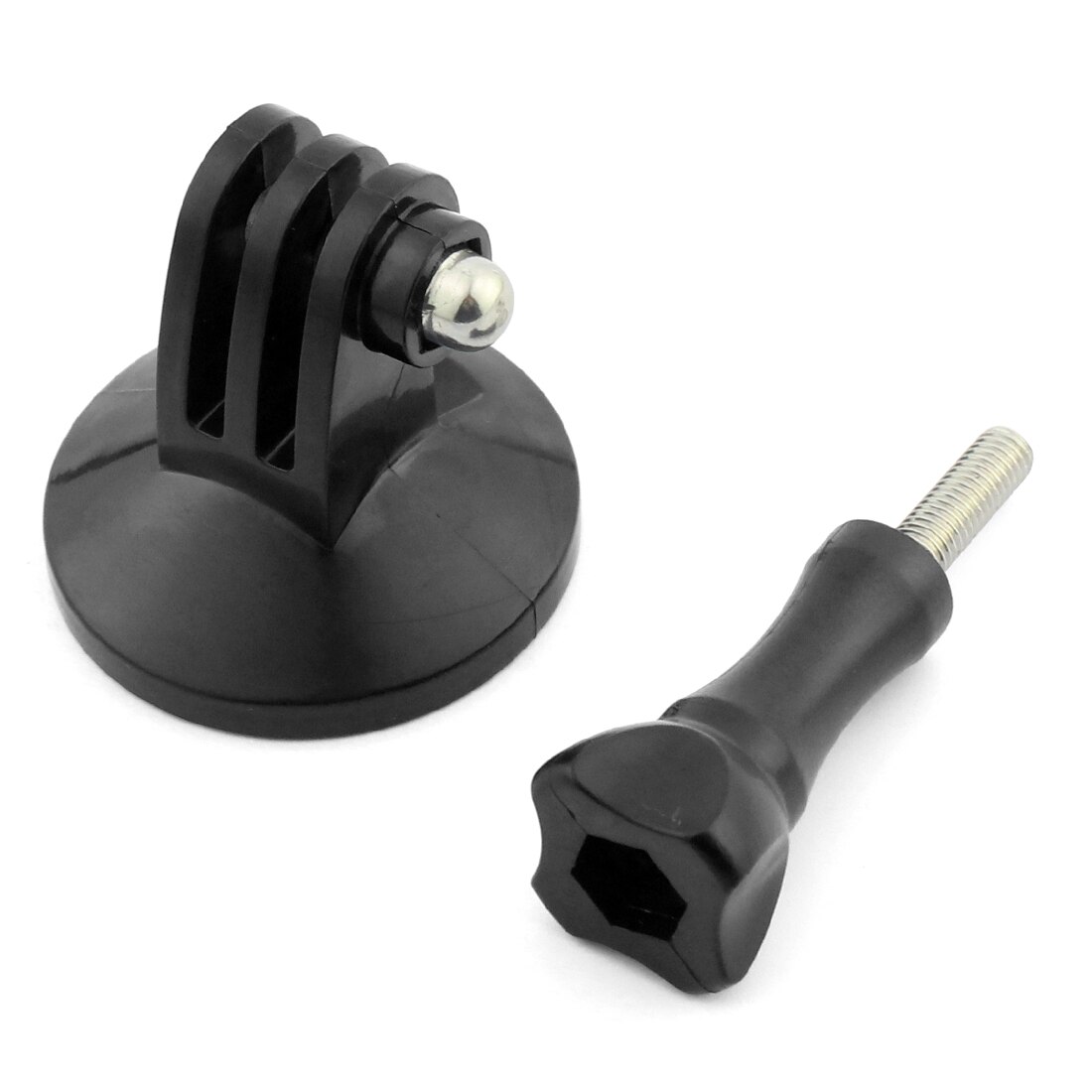 For Gopro Camera Accessory Magnetic Car Suction Cu... – Vicedeal