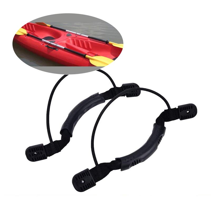 Side Mount Kayak Carry Handles Canoe Boat Side Mou... – Grandado