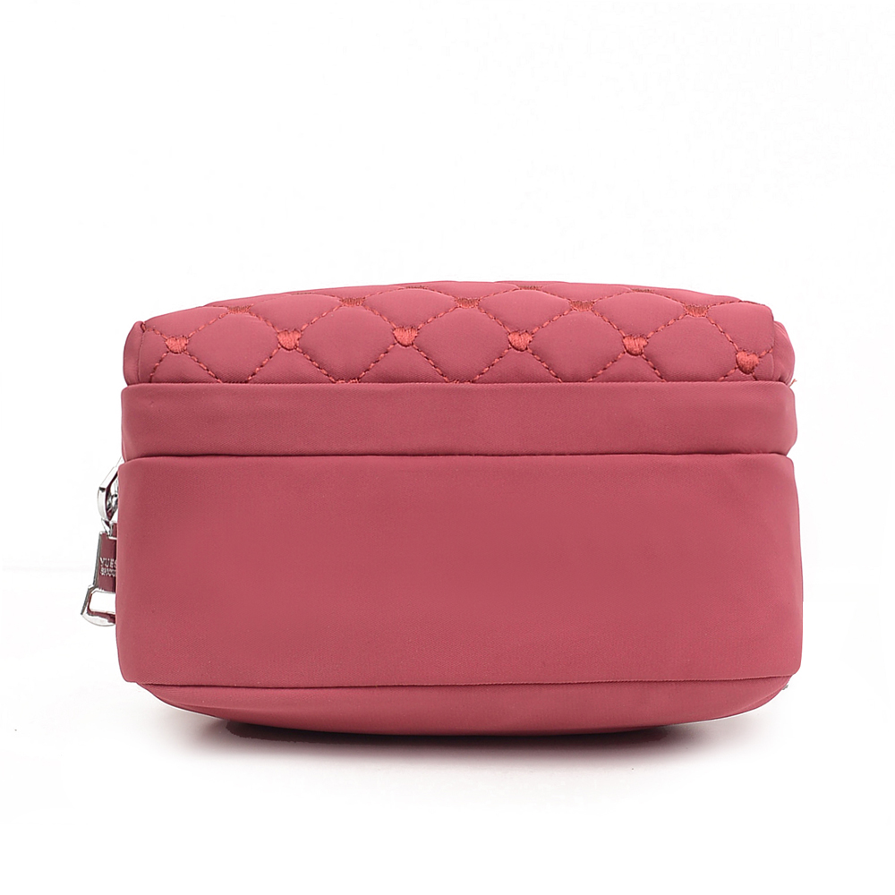 Mode Waterdichte Nylon Vrouwen Messenger Bags Klei... – Grandado