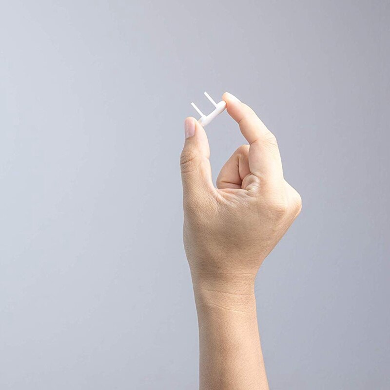 Plug Cover, Socket Plug Cover, (40 Pcs) Socket Plu... – Grandado