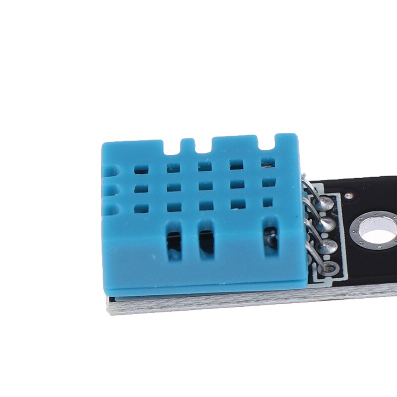 DHT11 Temperature And Humidity Module DHT11 Digita... – Grandado