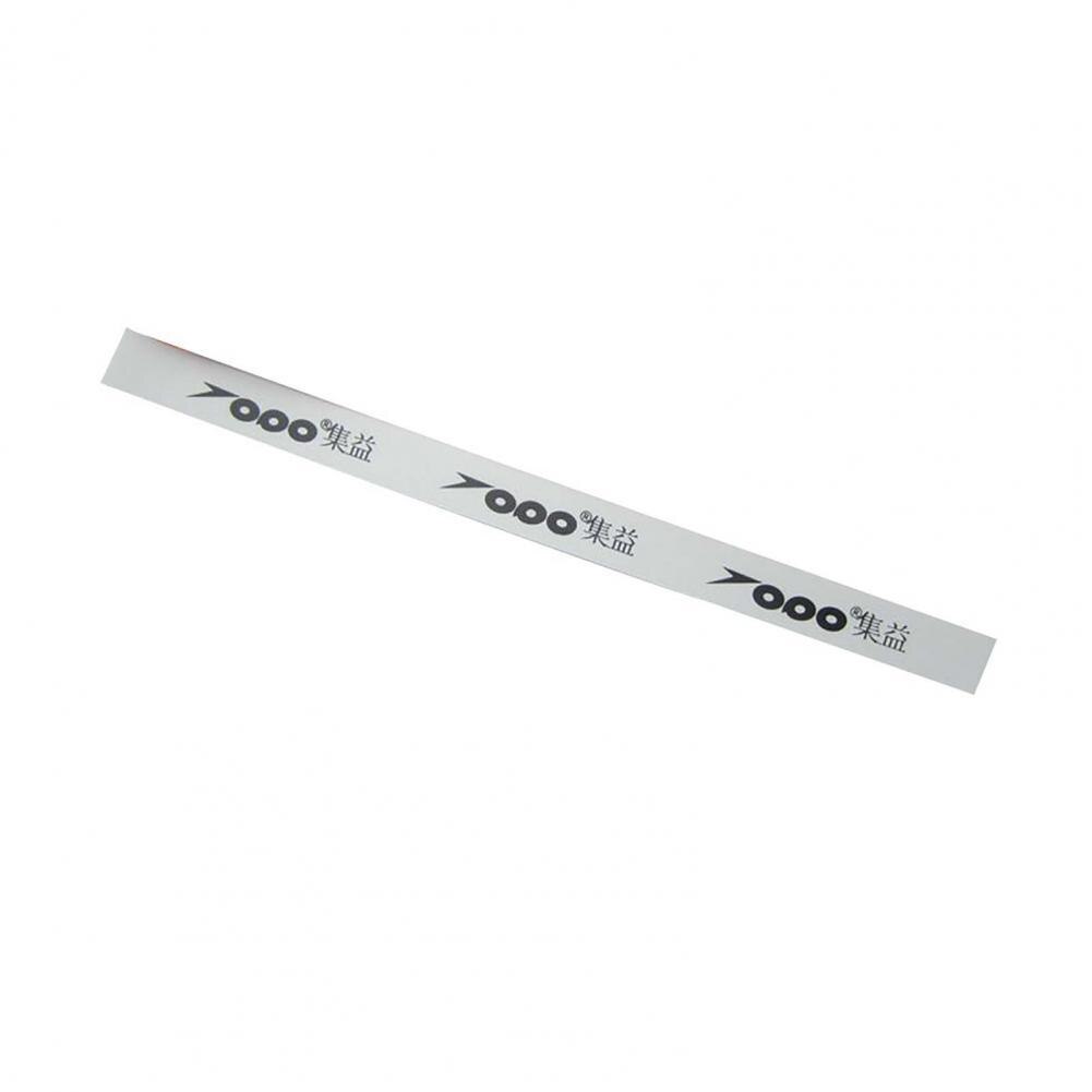 Adhesive Racket Wear Resistant Self Badminton Head... – Grandado