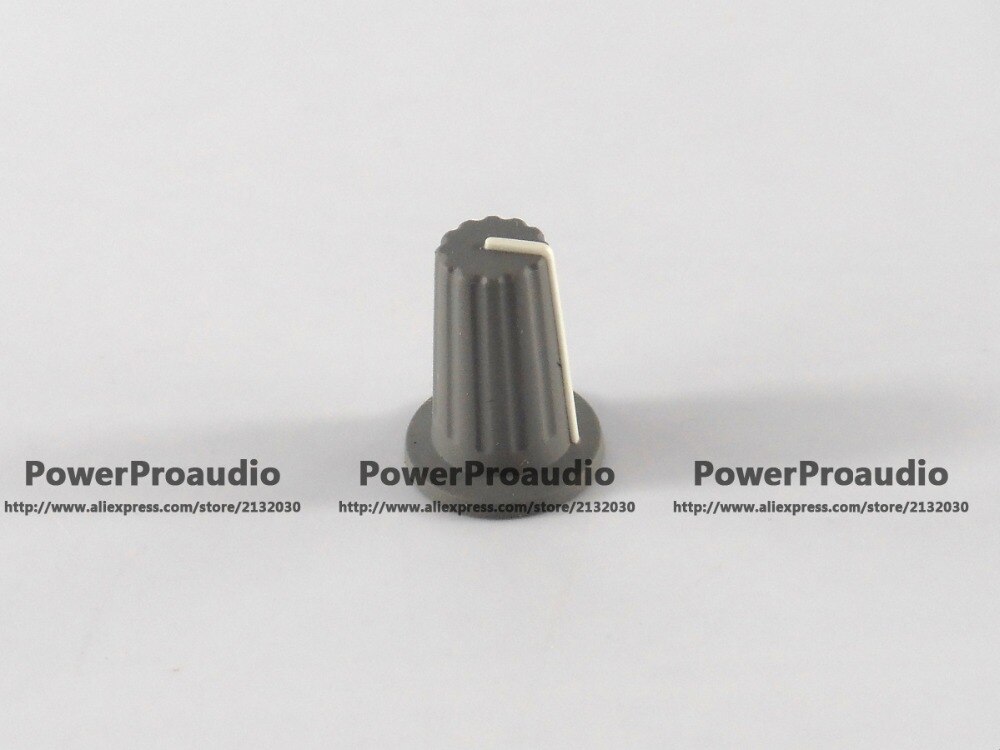 Mic Level Knob for DJM 800 850 900 900NEXUS (repla... – Grandado
