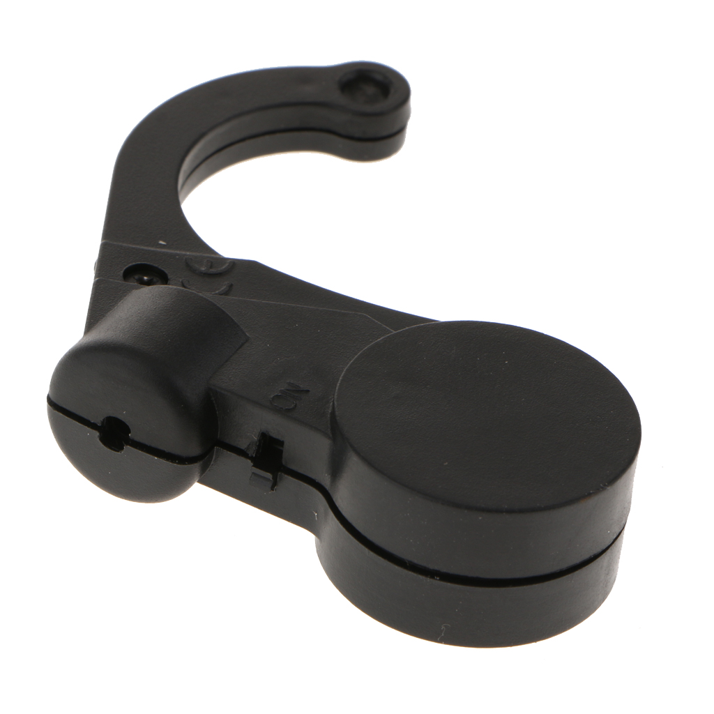 Black Car Driver Awake Safe Anti Sleeping Doze Nap... – Grandado