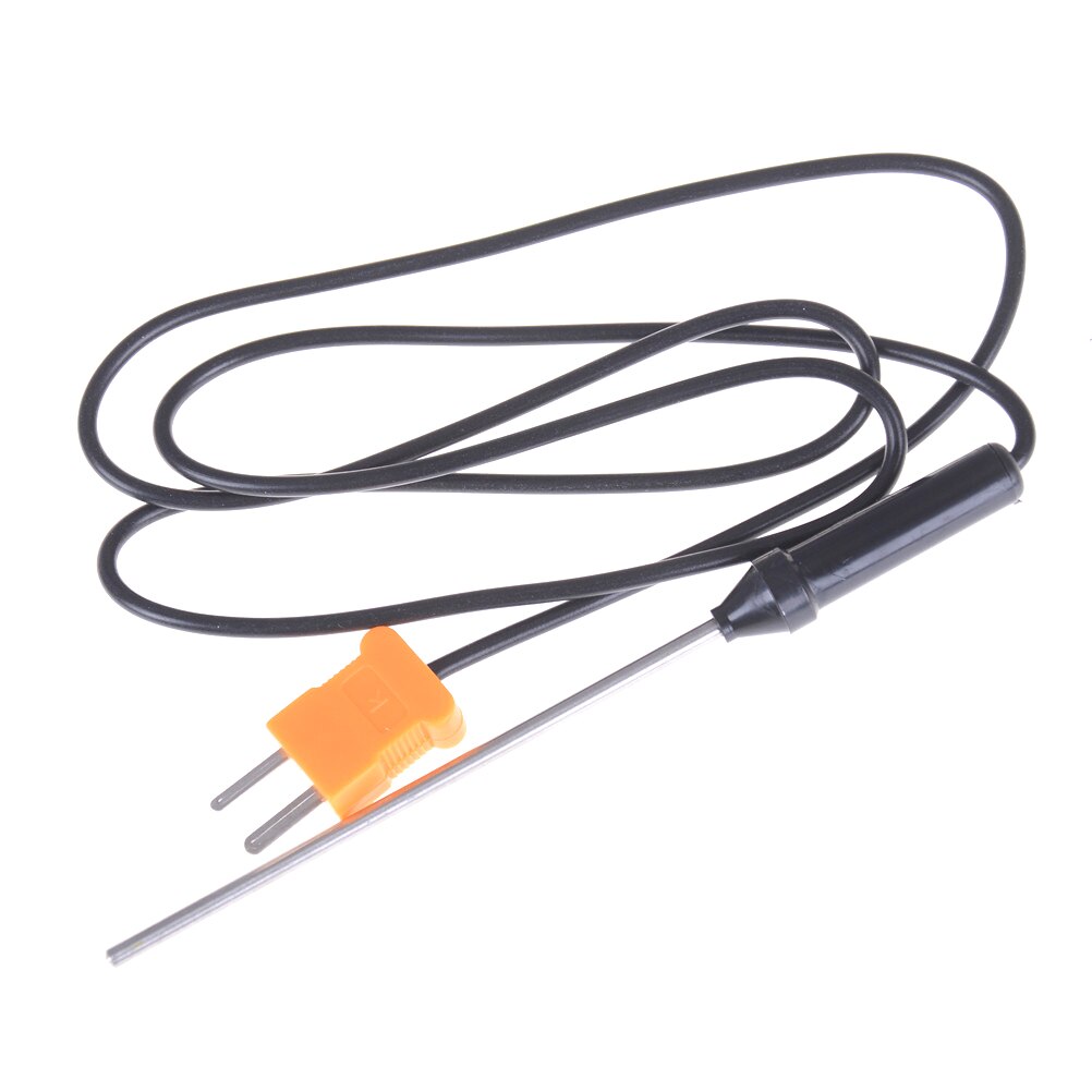 1 pcs Sensor Temperature Controller with Wire Cabl... – Grandado