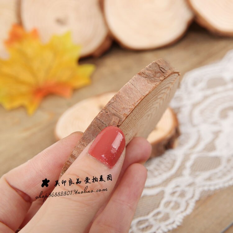 Pastoral Pine Chips As Photography Background Shoo... – Grandado