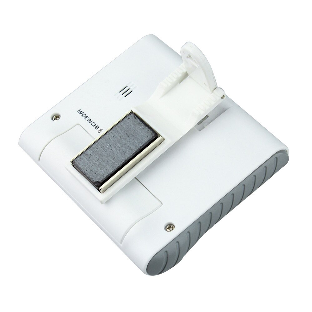 Portable Kitchen Timer Digital Countdown Timer Kit... – Vicedeal