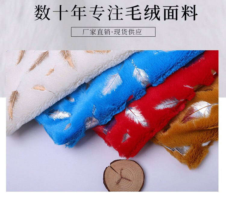 Polyesteri 144f polyesteri rusketus pv sametti kei... – Grandado