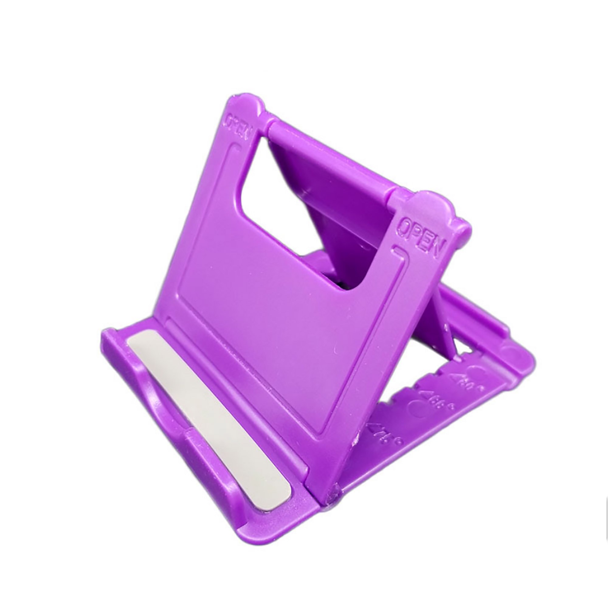 2pcs desk accessories Iphone holder Lazy Desktop B... – Grandado