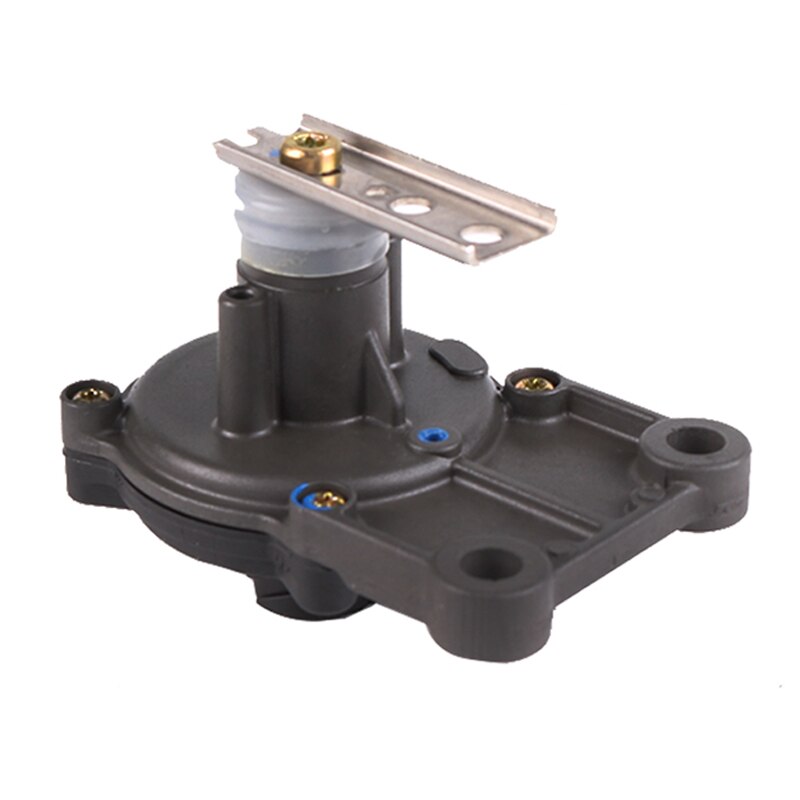 Height Distance Sensor Suspension Level Sensor For... – Vicedeal