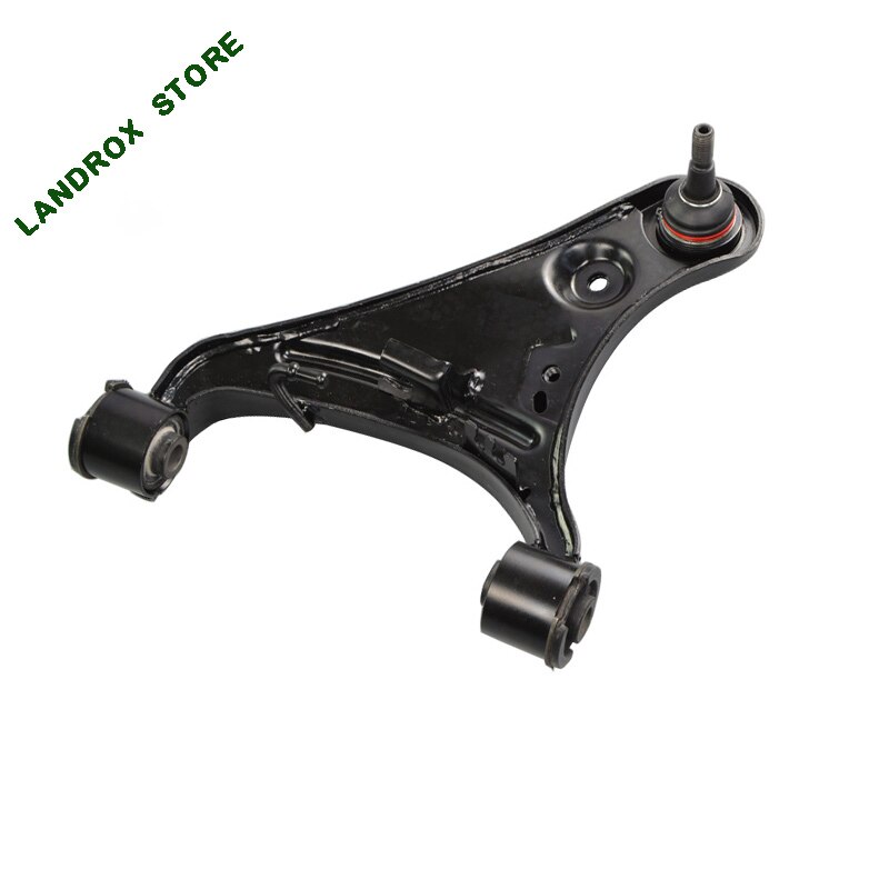 RBJ500222 RBJ500232 Bovenrug Arm Voor Lr Discovery... – Grandado