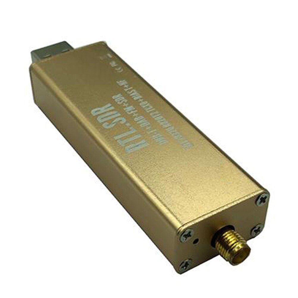 Rtl Sdr Ontvanger Chip Ppm Tcxo RTL2832U 0.1Mhz-1.... – Vicedeal