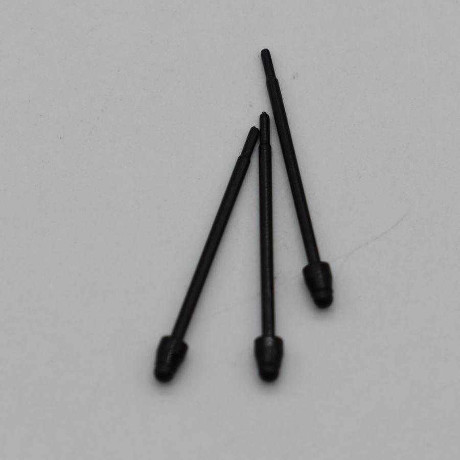 1 set för samsung galaxy z fold 3 / s pen fold ed... – Grandado