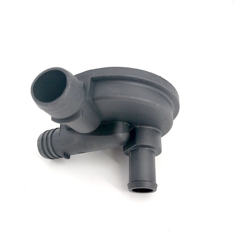 Motorcarter Krukas PCV Ventilatie Vent Valve Voor ... – Vicedeal