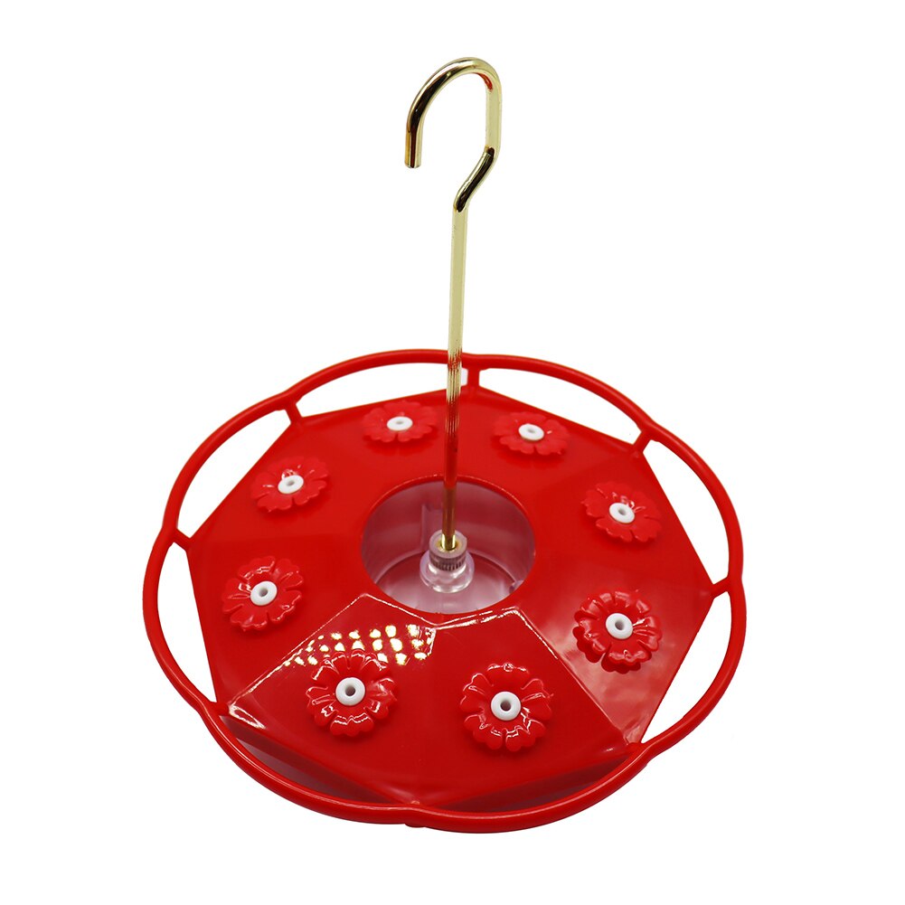 Automatic Bird Hanging Feeder Outdoor Garden Hummi... – Grandado