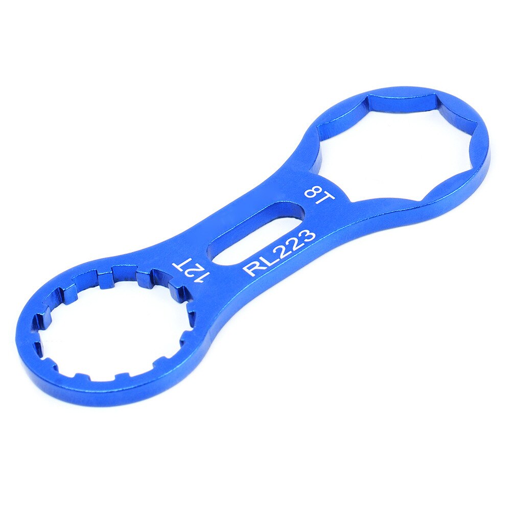 Aluminum Bicycle Front Fork Repair Tool For SR Sun... – Grandado