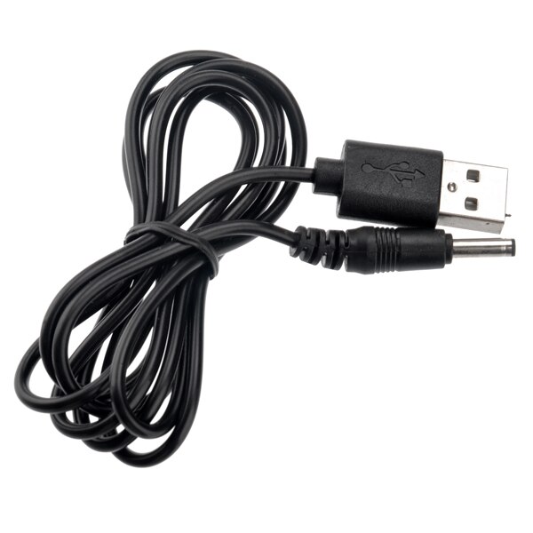 012-10 vormige Voice Activated Groene LED Digital ... – Vicedeal