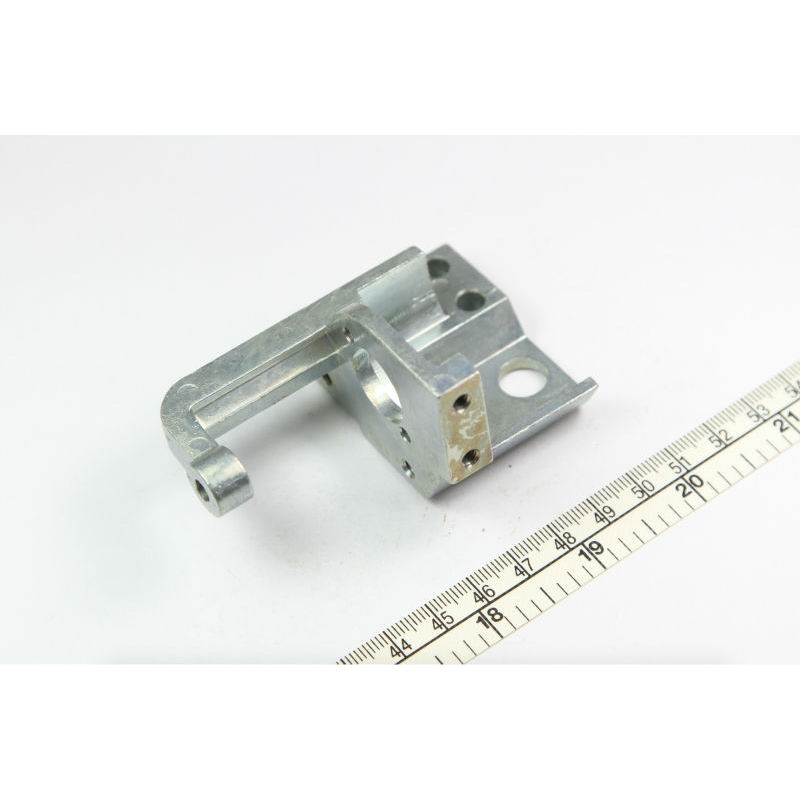 Zyq Ningbo Rostone Barudan Borduurmachine Onderdel... – Grandado