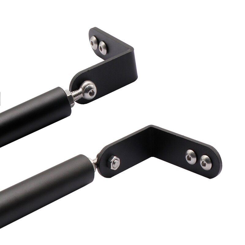 Upgrade 3D Printer Parts Supporting Pull Rod Kit A... – Grandado