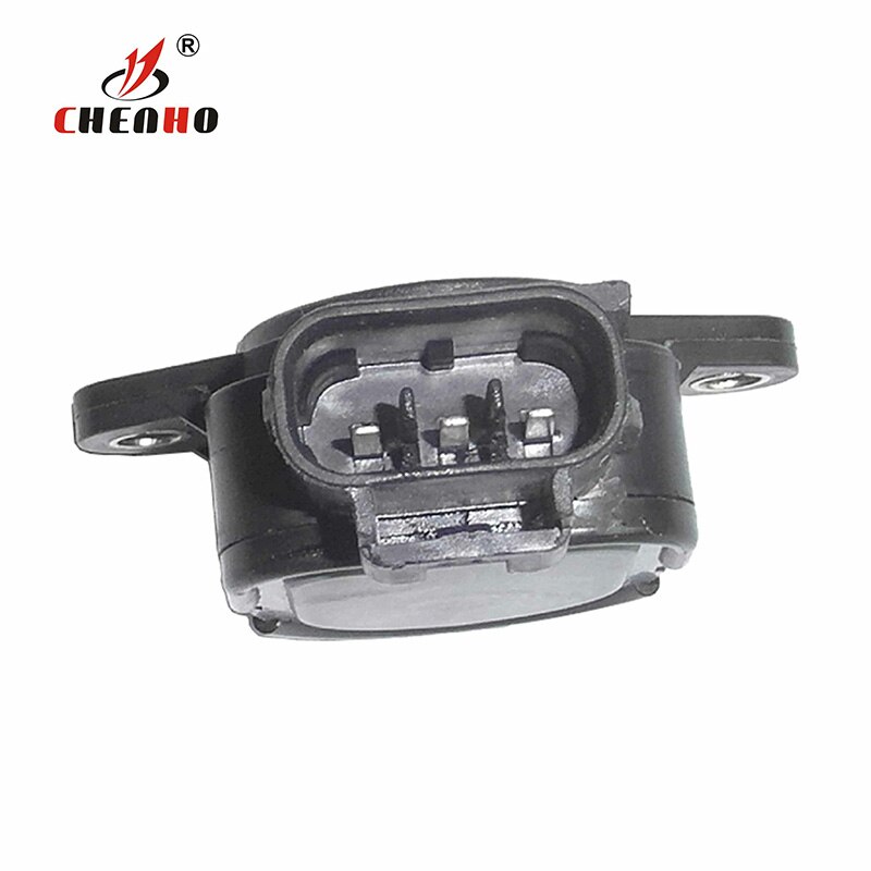 Gasklepsensor Tps 89452-35020 Voor 4Runner T-Oyota... – Grandado