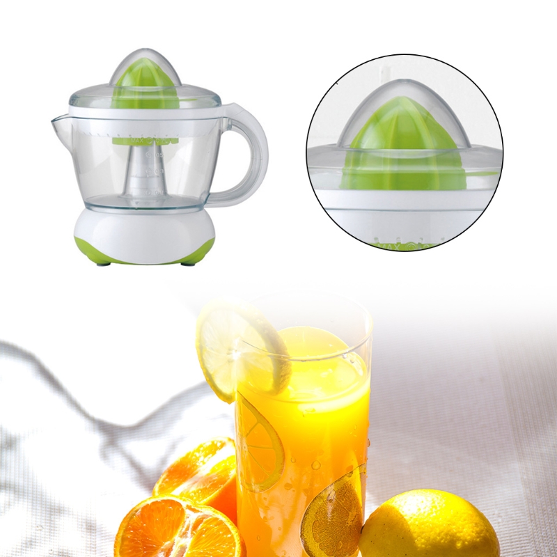 Electric Juicer Citrus Orange Juice Squeezer Press... – Grandado