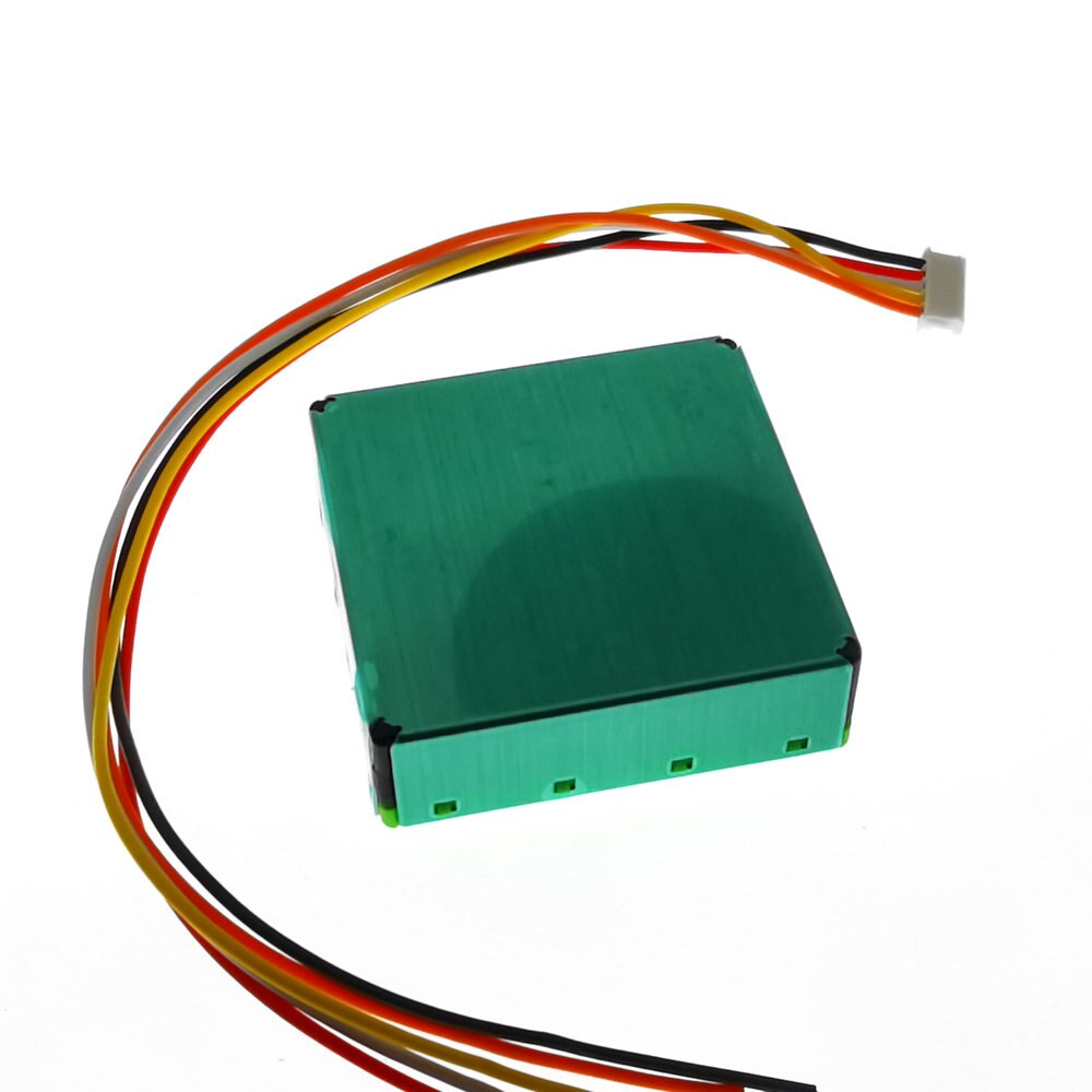 1PCS SPS30 PM2.5 Air Sensor – Grandado