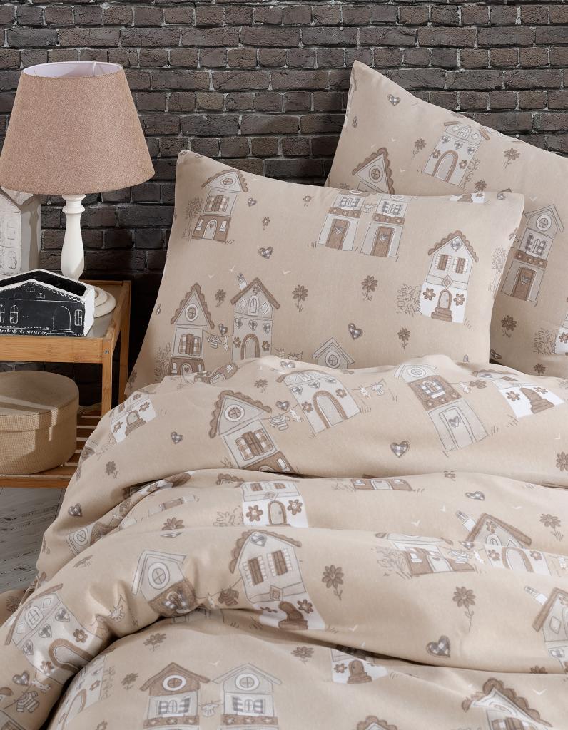 Ares Double Pique Set – Vicedeal