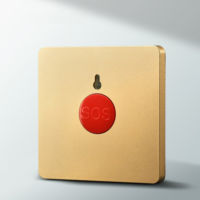 Alarm Button Fire Emergency Call Wall Panel Alarm ... – Vicedeal Alarm Button Fire Emergency Call Wall Panel Alarm ... – Vicedeal