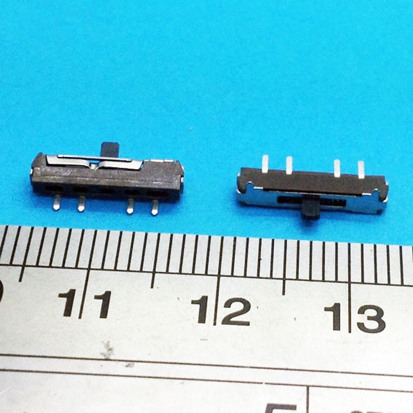 1x On off on/off button power switch for PSP1000/P... – Grandado