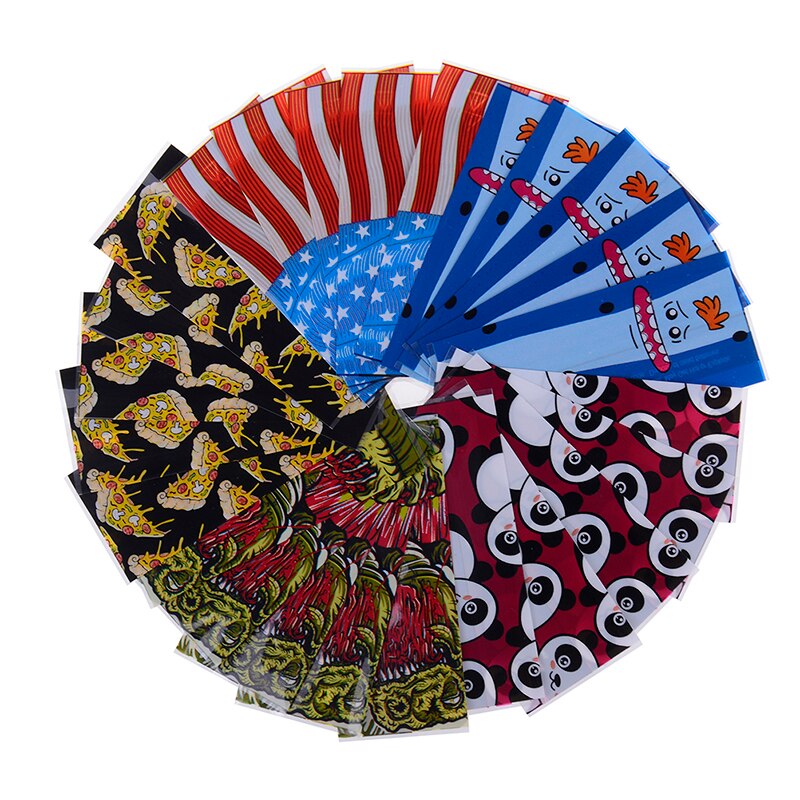 18650 Battery Wrapper Protector Skin Repair Electr... – Vicedeal