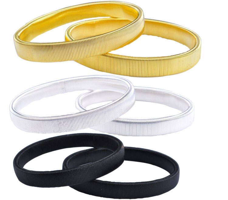 Marks and spencer Men's accessories Round Spring A... – Vicedeal