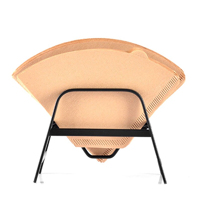 Coffee Filter Holder, V60 Hand Drip Coffee Filter ... – Grandado