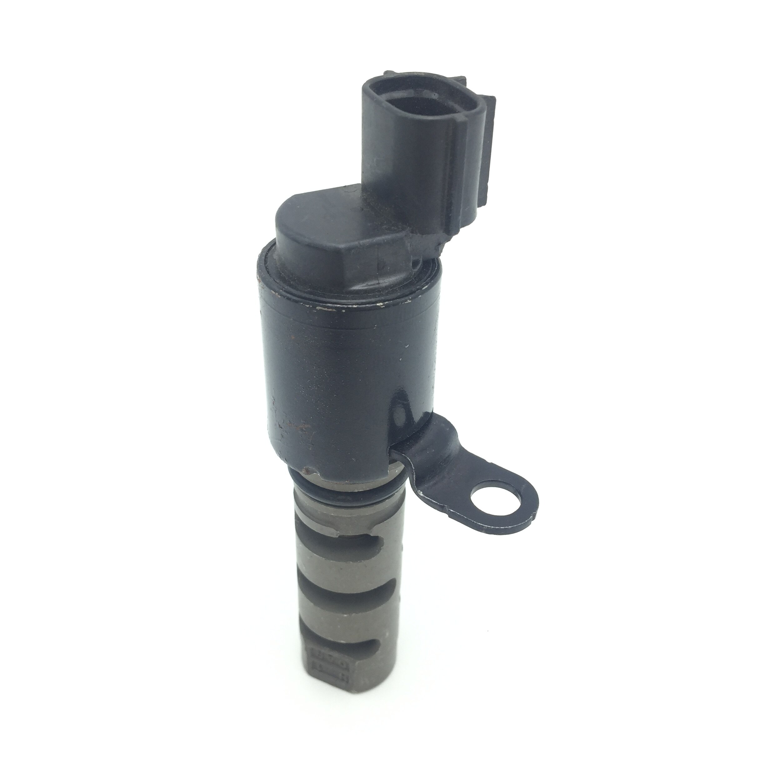 Variable Valve Timing VVT Solenoid For Kia Soul 1.... – Grandado