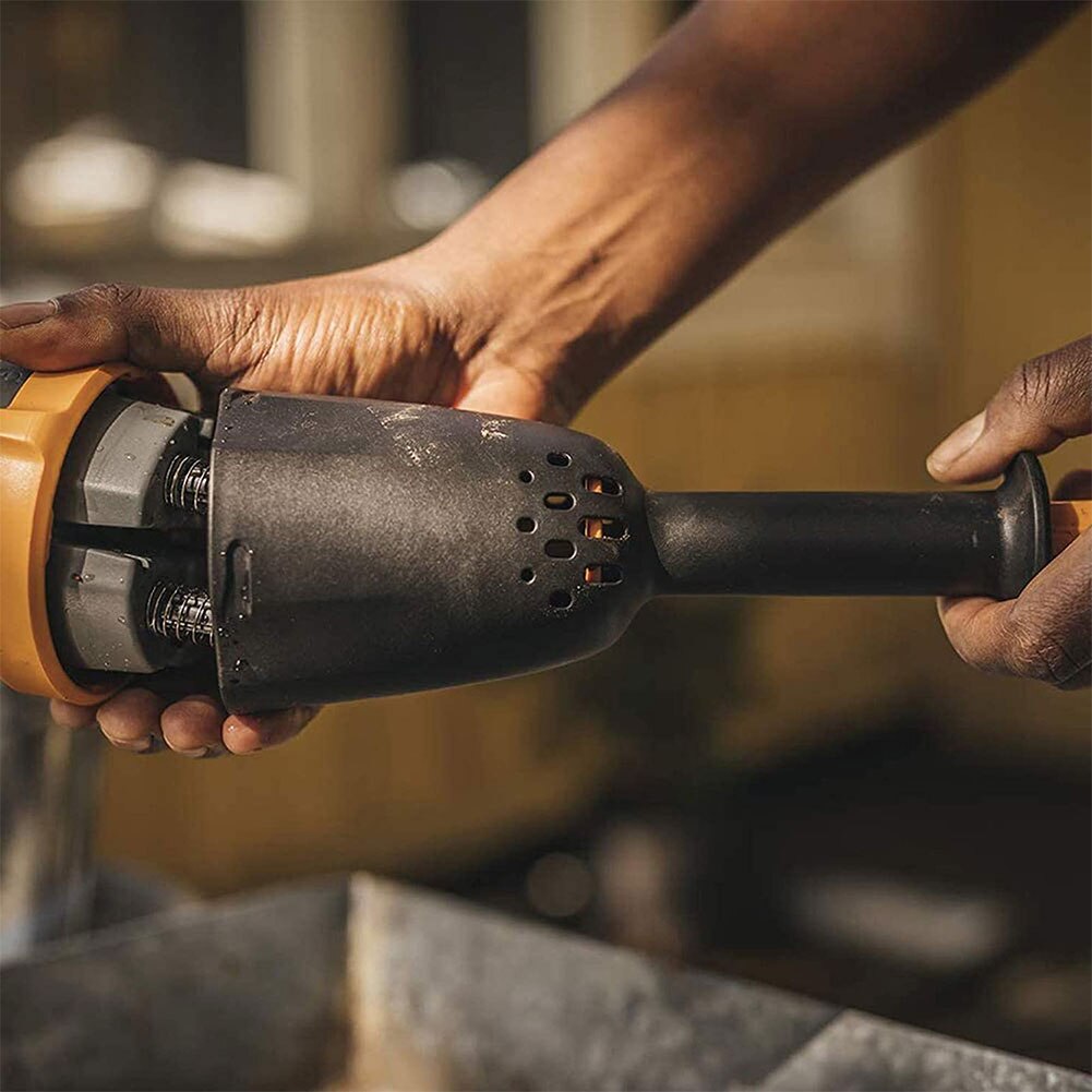 Manual Soil Block Maker Blocking Tool With Ergonom... – Grandado