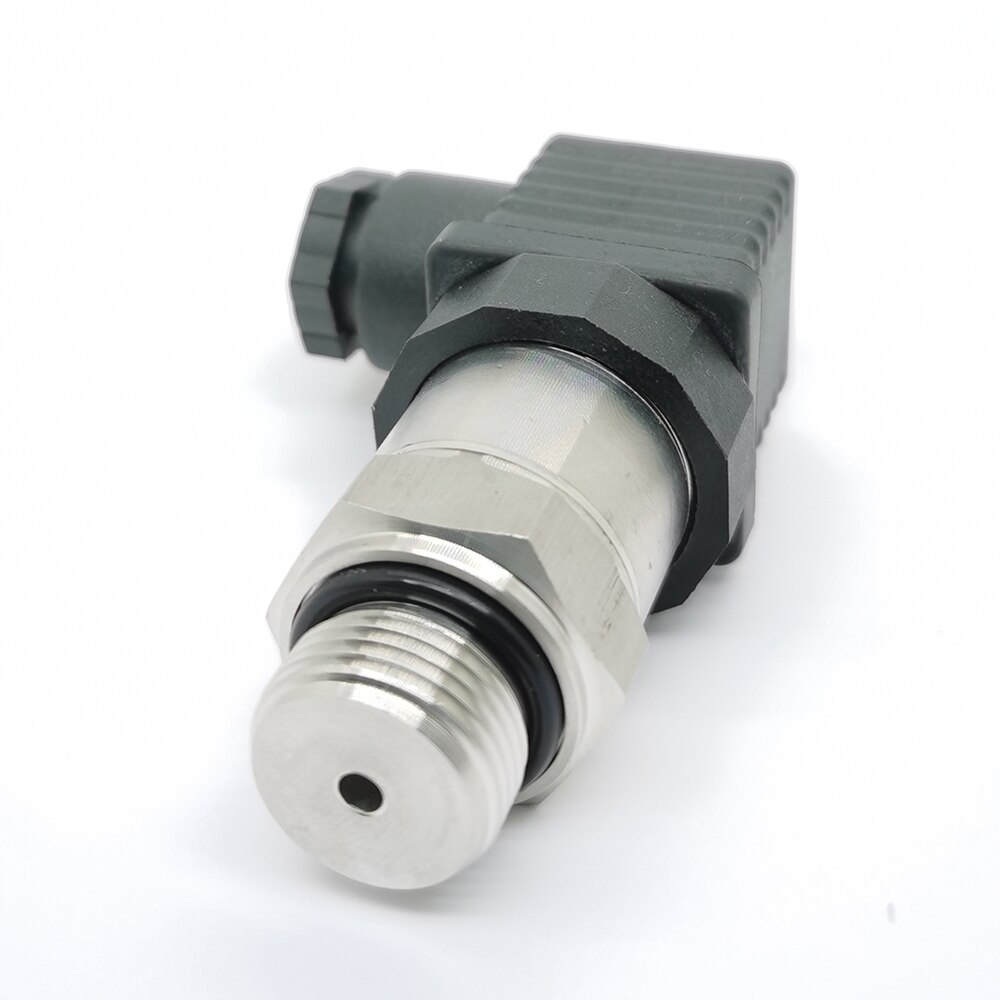 water oil fuel gas air pressure transmitter M20*1.... – Grandado