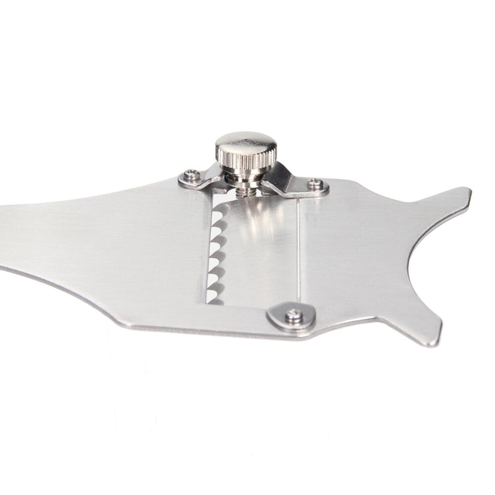 Cuchillo para rallador De Queso Cortador De Queso ... – Grandado