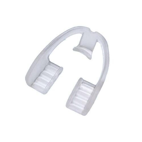 Embout buccal en Silicone magnétique Anti-ronfleme... – Grandado Embout buccal en Silicone magnétique Anti-ronfleme... – Grandado