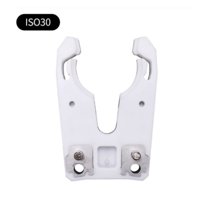 ISO 30 tool holder forks – Grandado