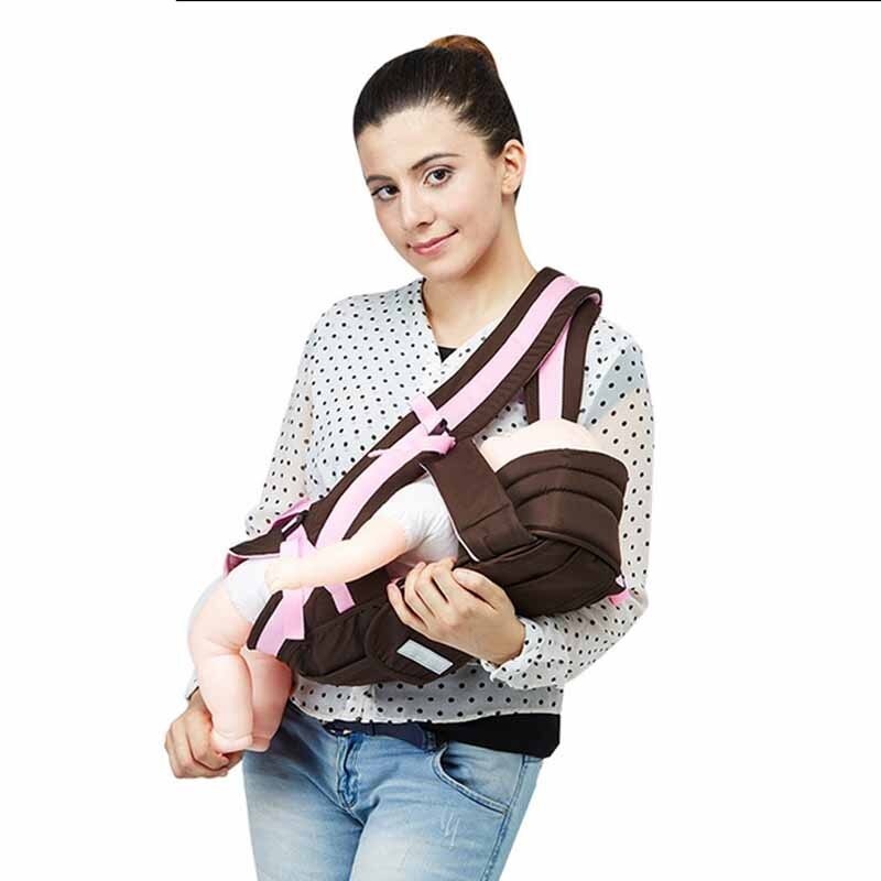 Baby Carriers Backpacks Bear Max 15 KG Backpacks F... – Grandado